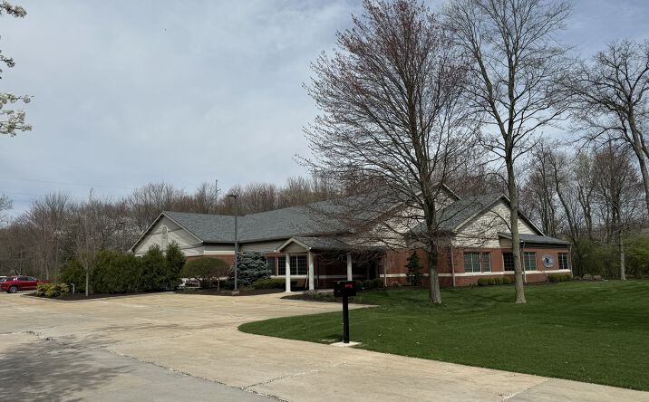 810 Park Pl, Mishawaka, IN 46545 | Crexi.com