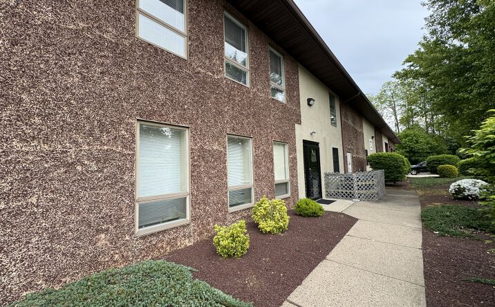 289 NJ-33, Manalapan Township, NJ 07726 | Crexi.com