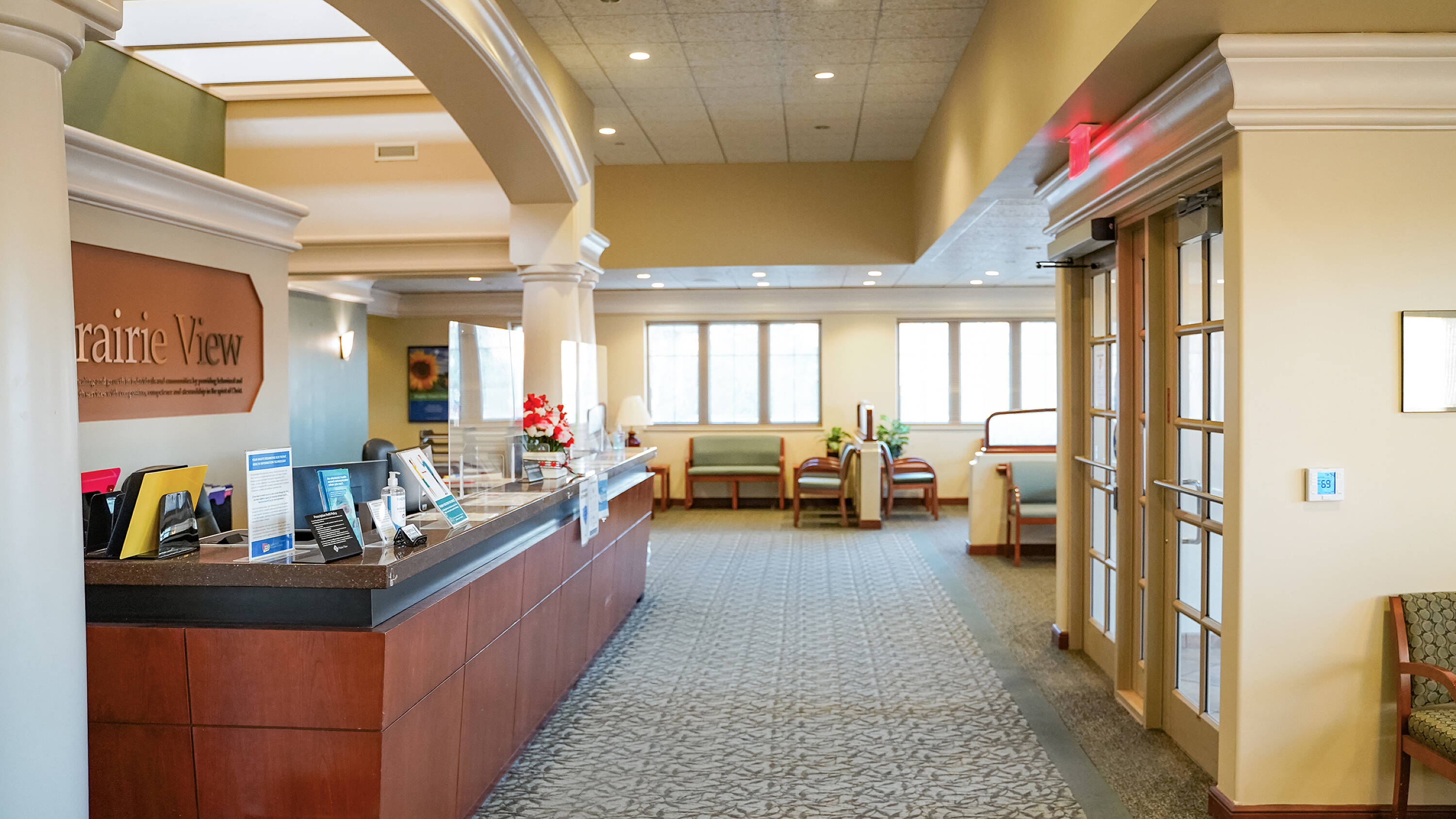 9333 E 21st St N, Wichita, KS 67206 | Crexi.com