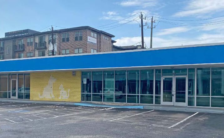 208 Westheimer Rd, Houston, TX 77006 | Crexi.com