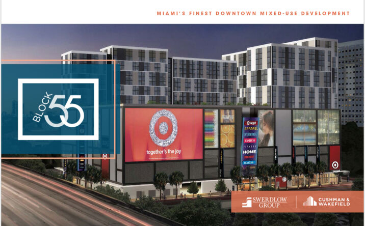 249 NW 6th St, Miami, FL 33136 | Crexi.com