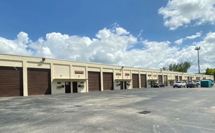 6157 NW 167th St, Hialeah, FL 33015 | Crexi.com