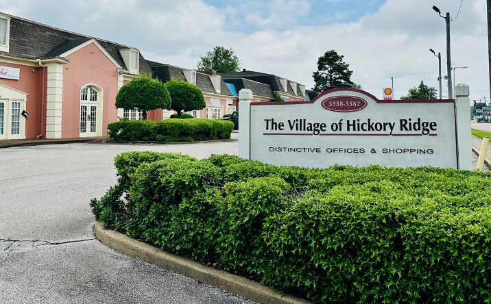 3538 Hickory Hill Rd, Memphis, TN 38115 | Crexi.com