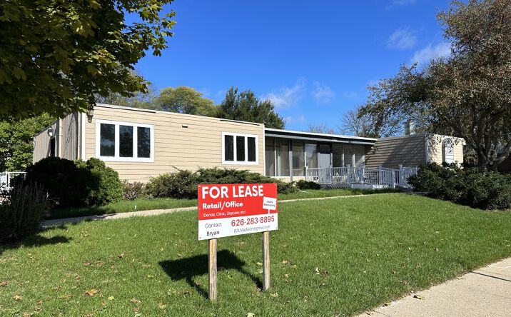 Madison Retail Space For Rent | Commercial Leasing | Crexi.com