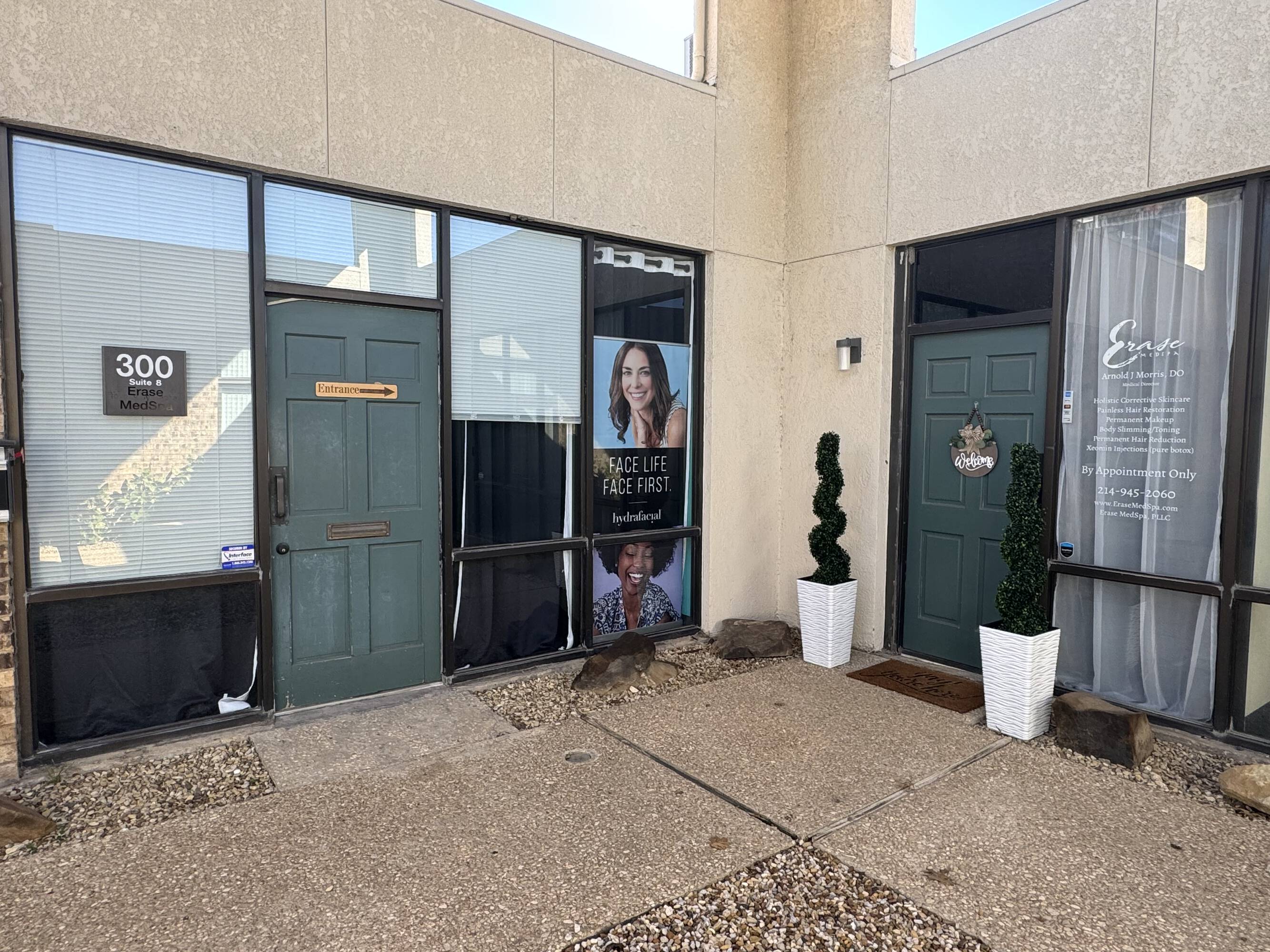 12250 Inwood Rd, Dallas, TX 75244 | Crexi.com