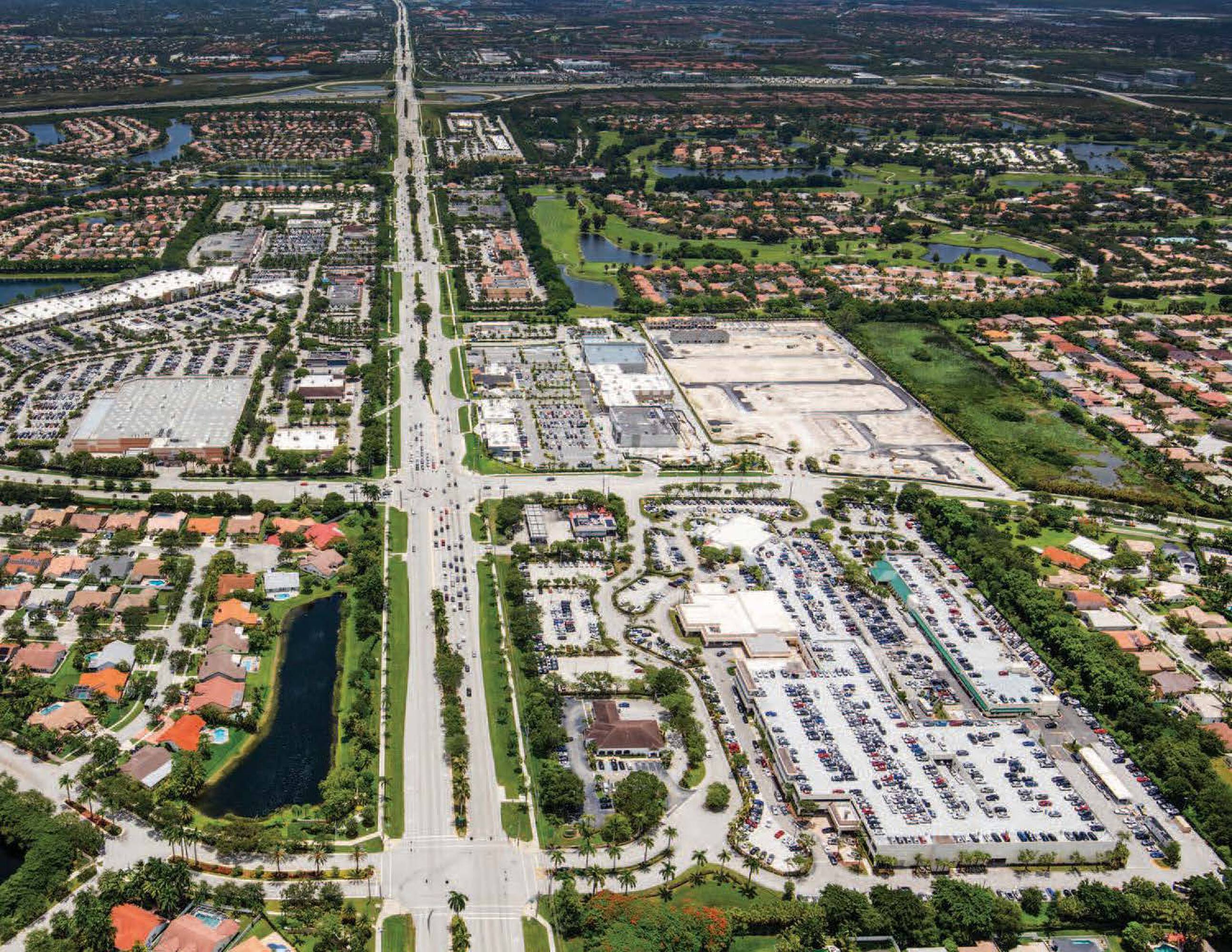 16000 PINES BLVD, Pembroke Pines, FL 33082 | Crexi.com