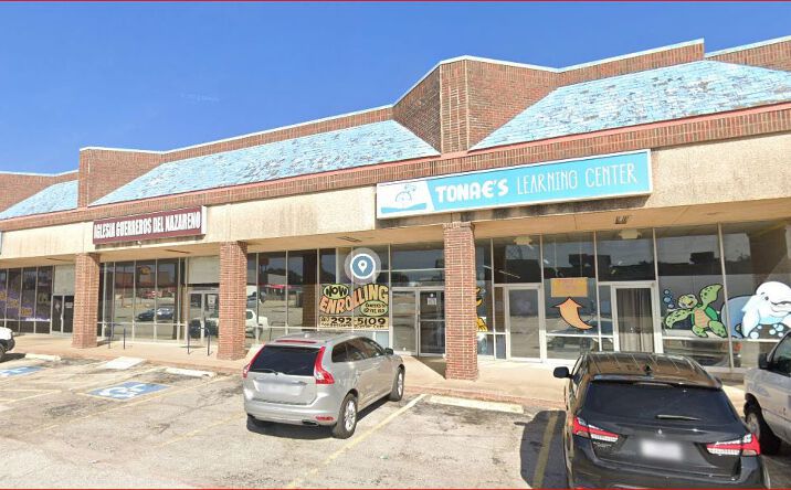 Altamesa Blvd & Woodway Dr, Fort Worth, TX 76133 | Crexi.com