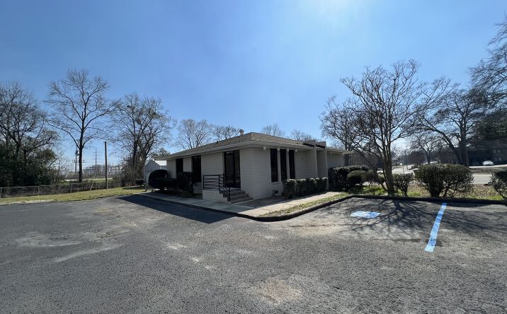200 Byron Rd, Columbia, SC 29209 | Crexi.com