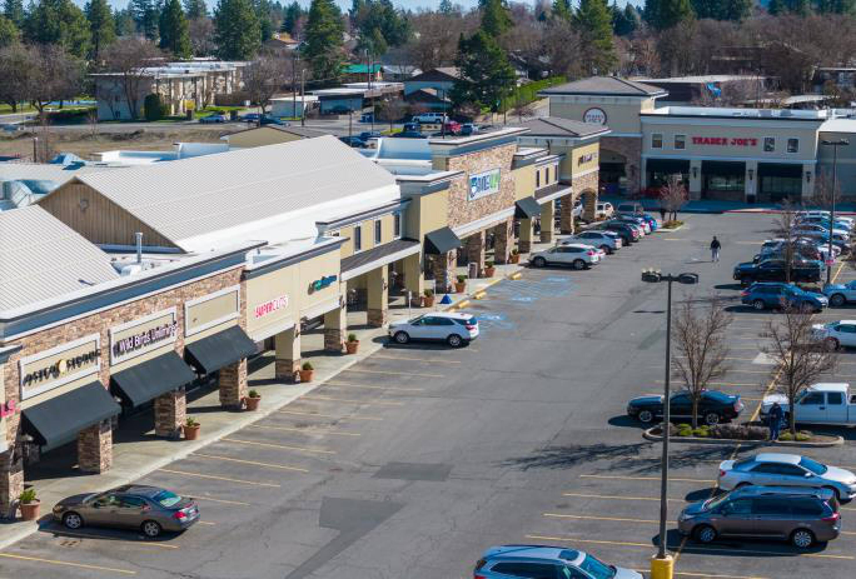 2975 E 29th Ave, Spokane, WA 99223 | Crexi.com