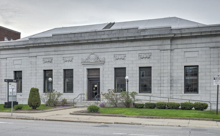 34 West St, Keene, NH 03431 | Crexi.com