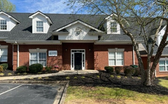 140 Bridges Rd, Mauldin, SC 29662 | Crexi.com