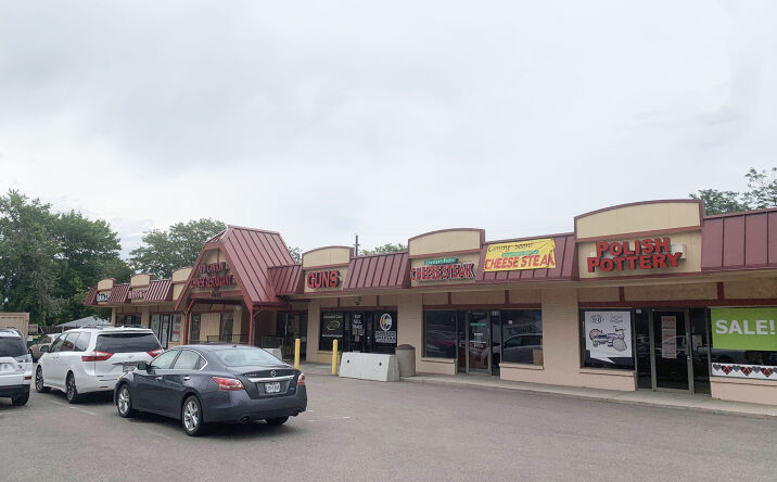 4550 Wadsworth Blvd, Wheat Ridge, CO 80033 | Crexi.com