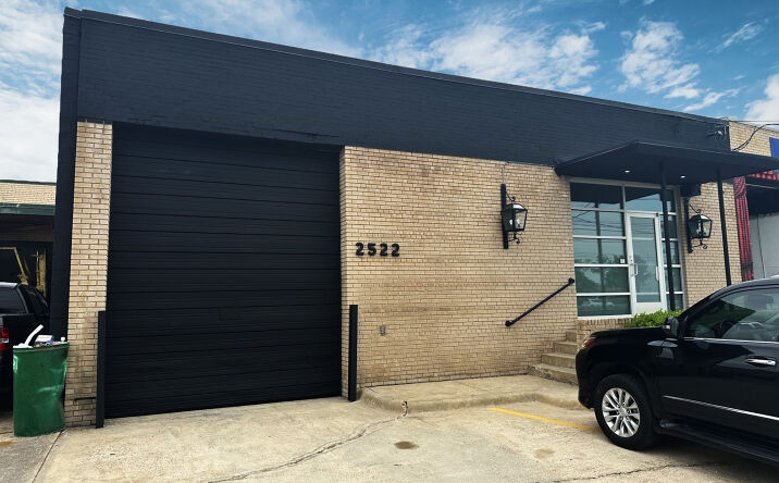 2522 Irving Blvd, Dallas, TX 75207 | Crexi.com