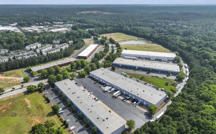 1906 Garner Station Blvd, Raleigh, NC 27603 | Crexi.com