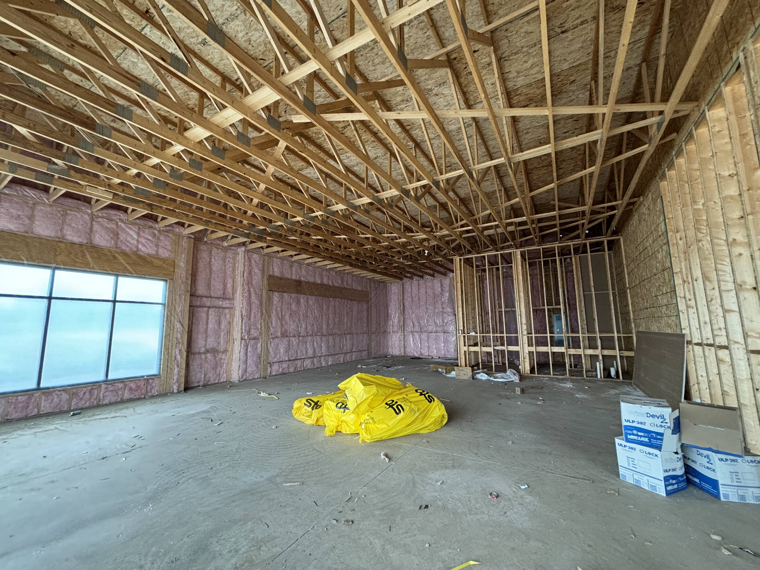 1400 E 69th St, Sioux Falls, SD 57108 | Crexi.com