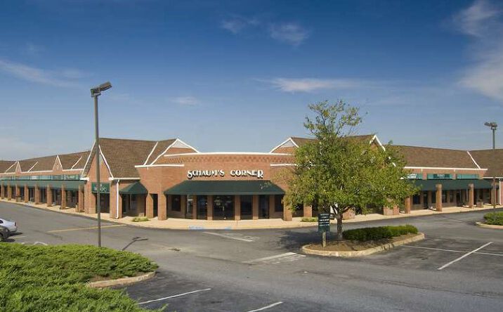4219 Oregon Pike, Ephrata, PA 17522 | Crexi.com 4219 Oregon Pike, Ephrata, PA 17522 | Crexi.com