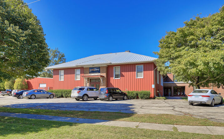 205 Main St, Seymour, IL 61875 | Crexi.com