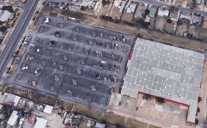 Austin Office Space For Rent | Commercial Leasing | Crexi.com