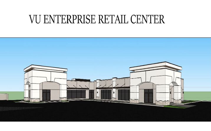 484 Springridge Rd, Clinton, MS 39056 | Crexi.com