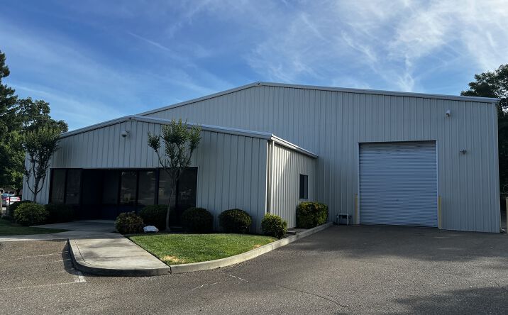 19910 Hirsch Ct, Anderson, CA 96007 | Crexi.com