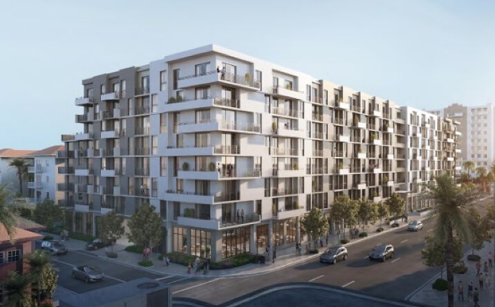 700 SW 1st St, Miami, FL 33130 | Crexi.com