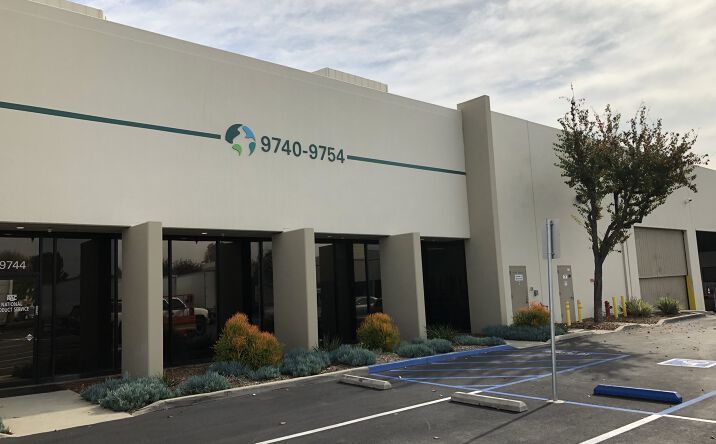 9750 Alburtis Ave, Santa Fe Springs, CA 90670 | Crexi.com