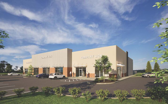 4881 Eagle Blvd, Longmont, CO 80504 | Crexi.com