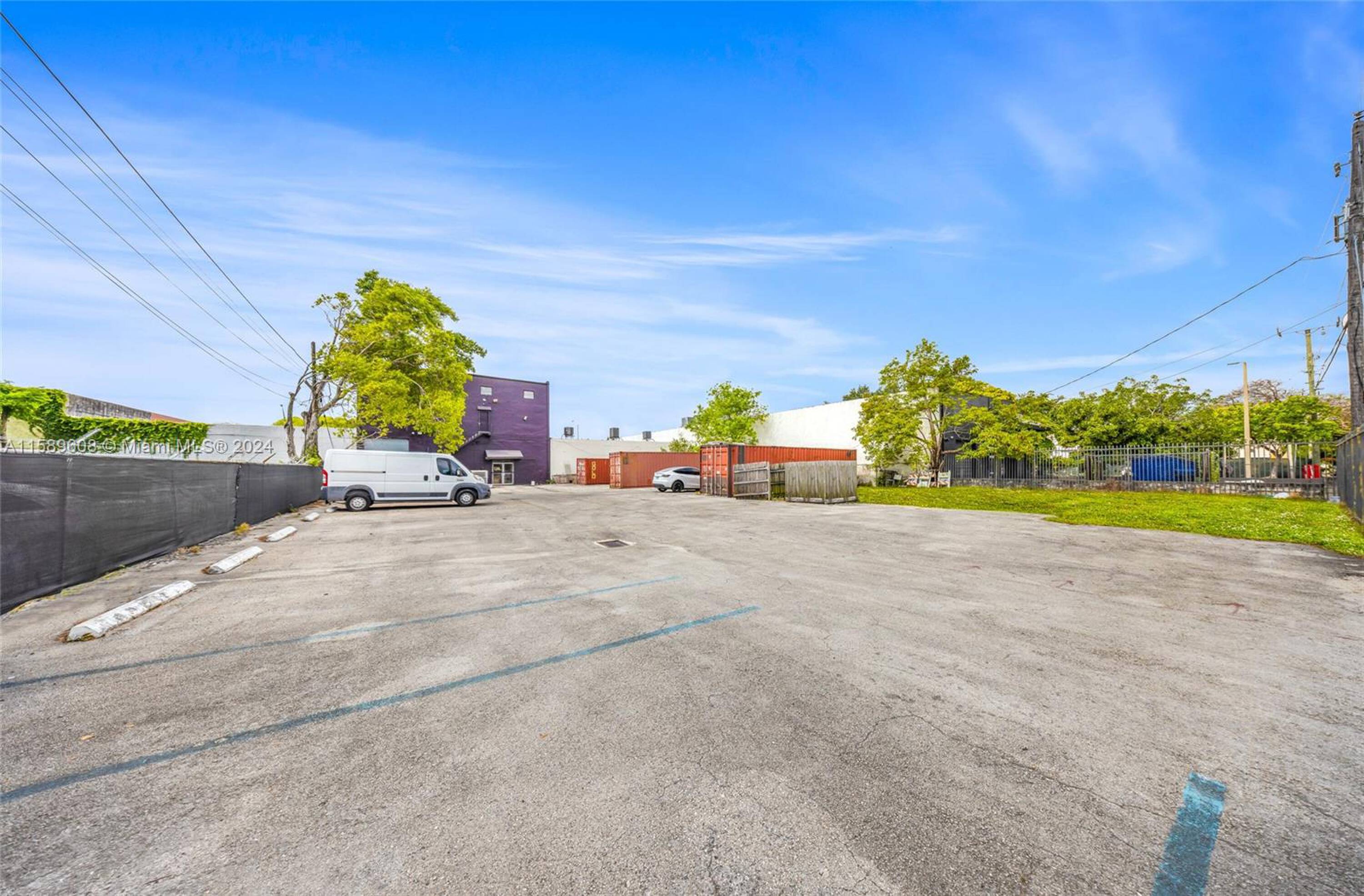 1741 NW 20th St, Miami, FL 33142 | Crexi.com