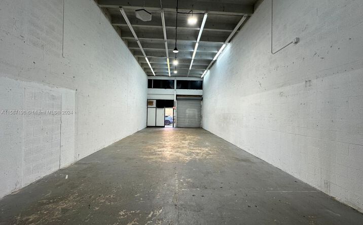 12193 SW 132nd Ct # 18, Miami, FL 33186 | Crexi.com