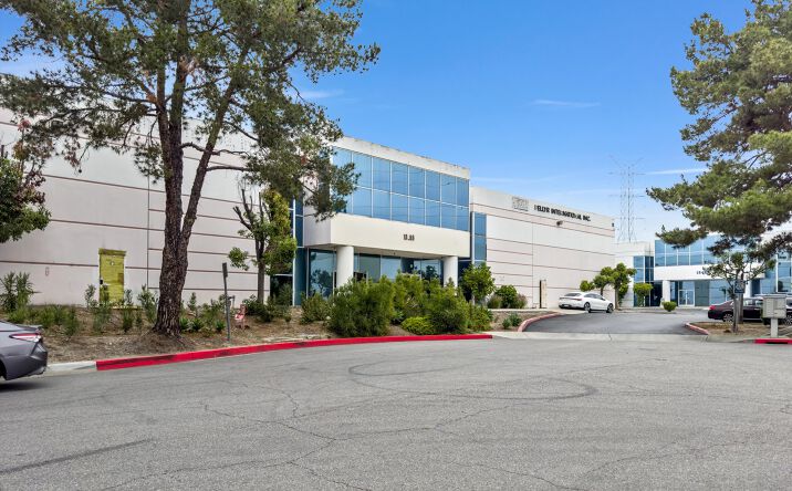 13453 Brooks Dr baldwin park ca usa, Baldwin Park, CA 91706 | Crexi.com