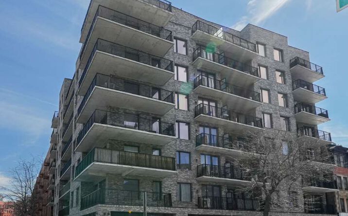 815 Flatbush Ave, Brooklyn, NY 11226 | Crexi.com