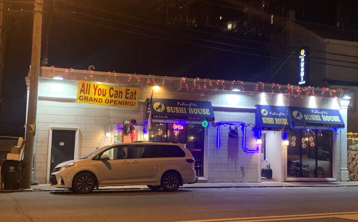 1086 River Rd, Edgewater, NJ 07020 | Crexi.com