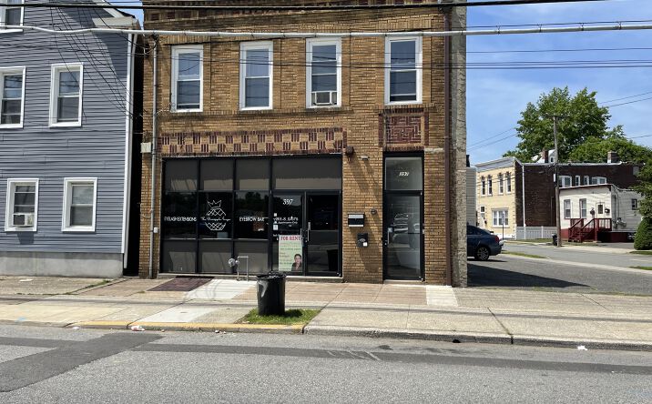 397 Passaic Ave, Lodi, NJ 07644 | Crexi.com