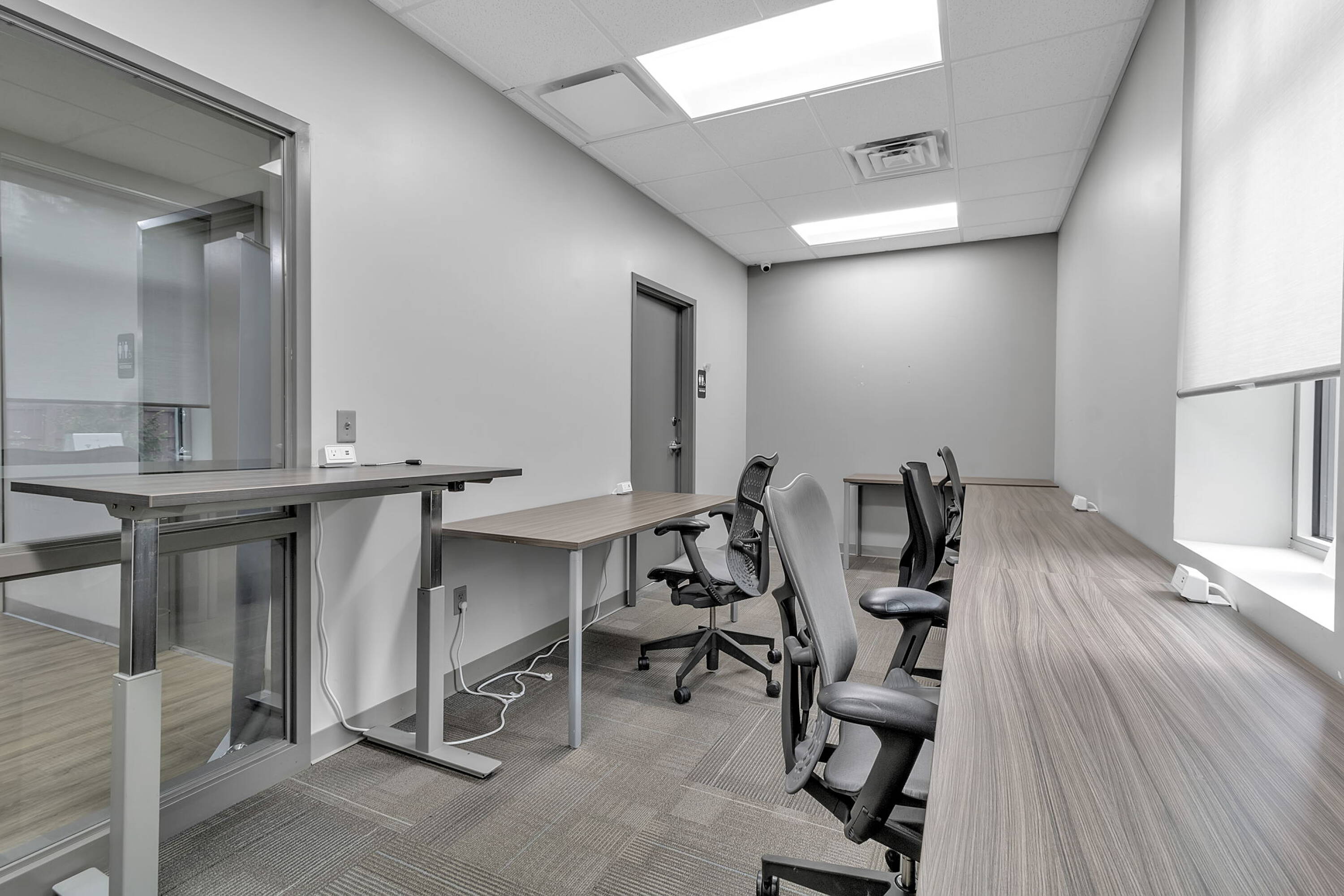 6045 Transit Rd, East Amherst, NY 14051 | Crexi.com