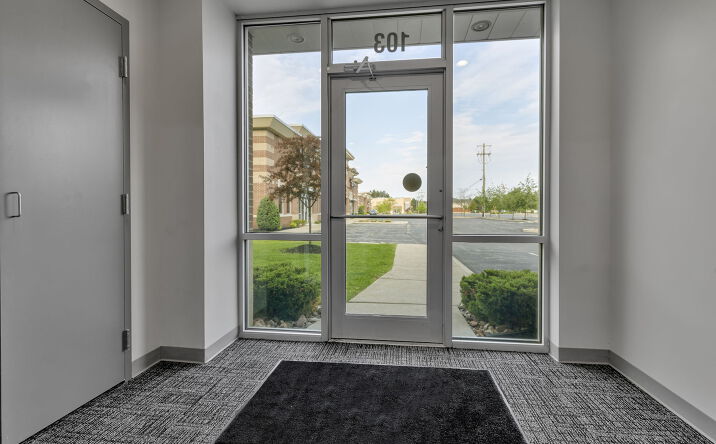 6045 Transit Rd, East Amherst, NY 14051 | Crexi.com