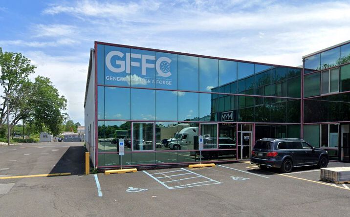 2381 Philmont Ave, Huntingdon Valley, PA 19006 | Crexi.com