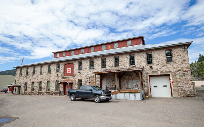 9257 Bonner Mill Rd, Bonner-West Riverside, MT 59823 | Crexi.com