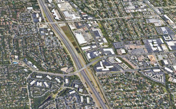 3807 Spicewood Springs Rd, Austin, TX 78759 | Crexi.com