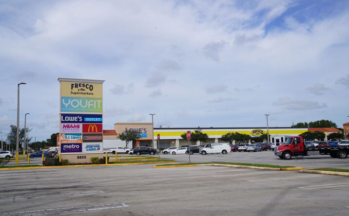 8737 SW 24th St, Miami, FL 33165 | Crexi.com