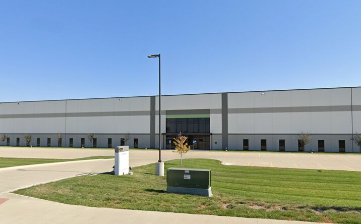 4201 S James St. Suite 240, Grimes, IA 50111 | Crexi.com