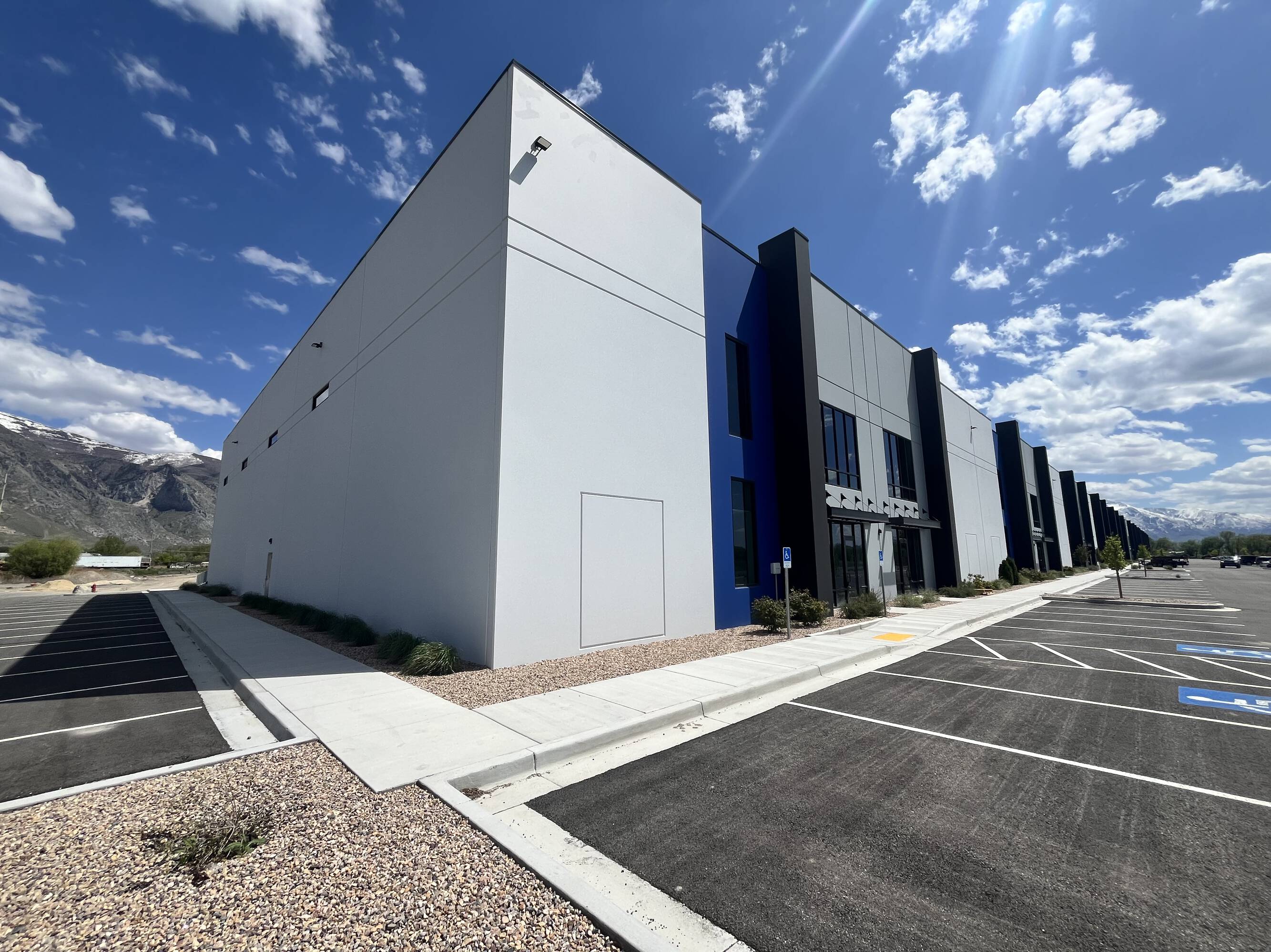 1156 N 1750 W, Springville, UT 84663 | Crexi.com