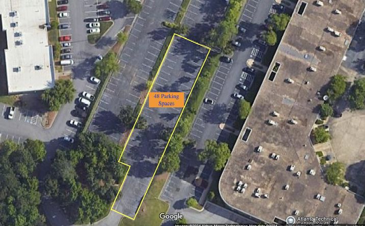 4959 West St, Forest Park, GA 30297 | Crexi.com