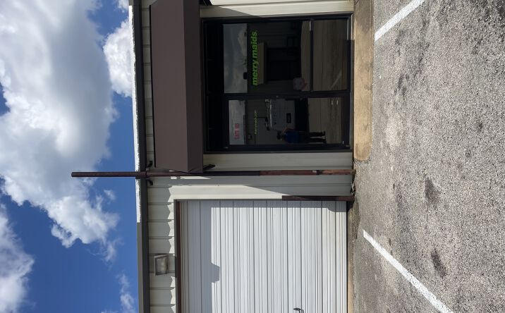 2221 W SW Loop 323, Tyler, TX 75701 | Crexi.com