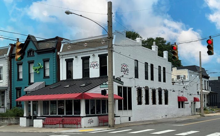 2600 W Main St, Richmond, VA 23220 | Crexi.com