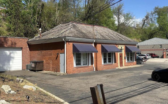 640 Long Rd, Pittsburgh, PA 15235 | Crexi.com