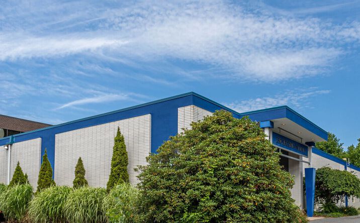 230 2nd Ave, Waltham, MA 02451 | Crexi.com