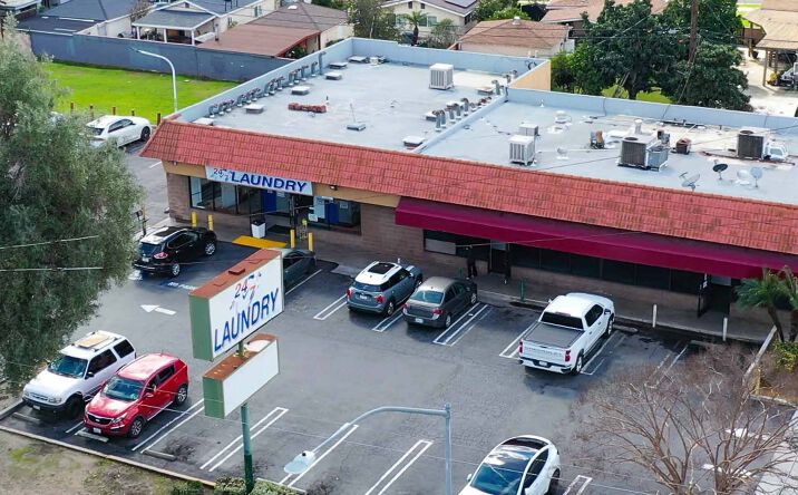 11102-11108 Whittier Blvd, Whittier, CA 90606 | Crexi.com