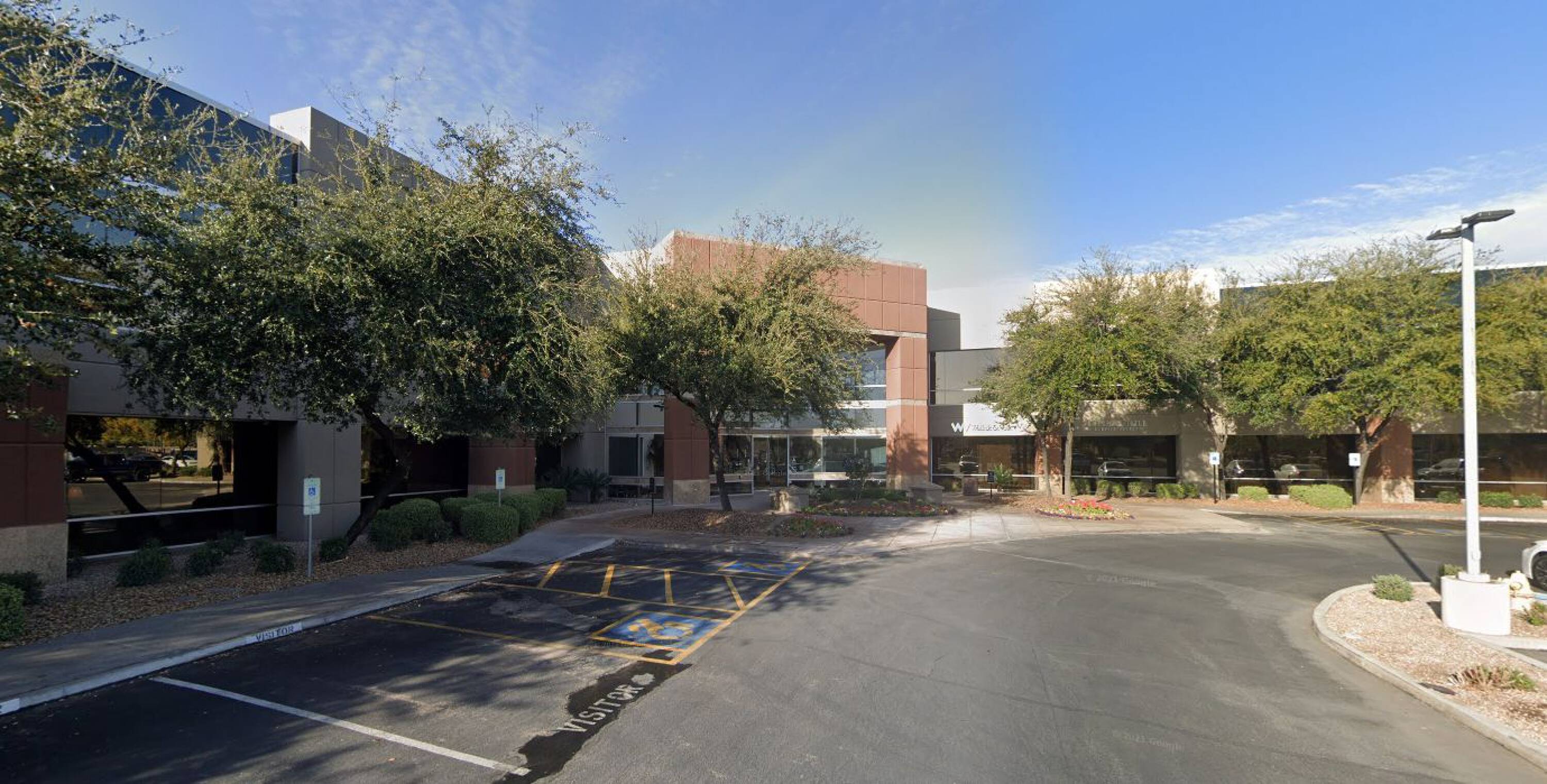 1640 S Stapley Dr, Mesa, AZ 85204 | Crexi.com