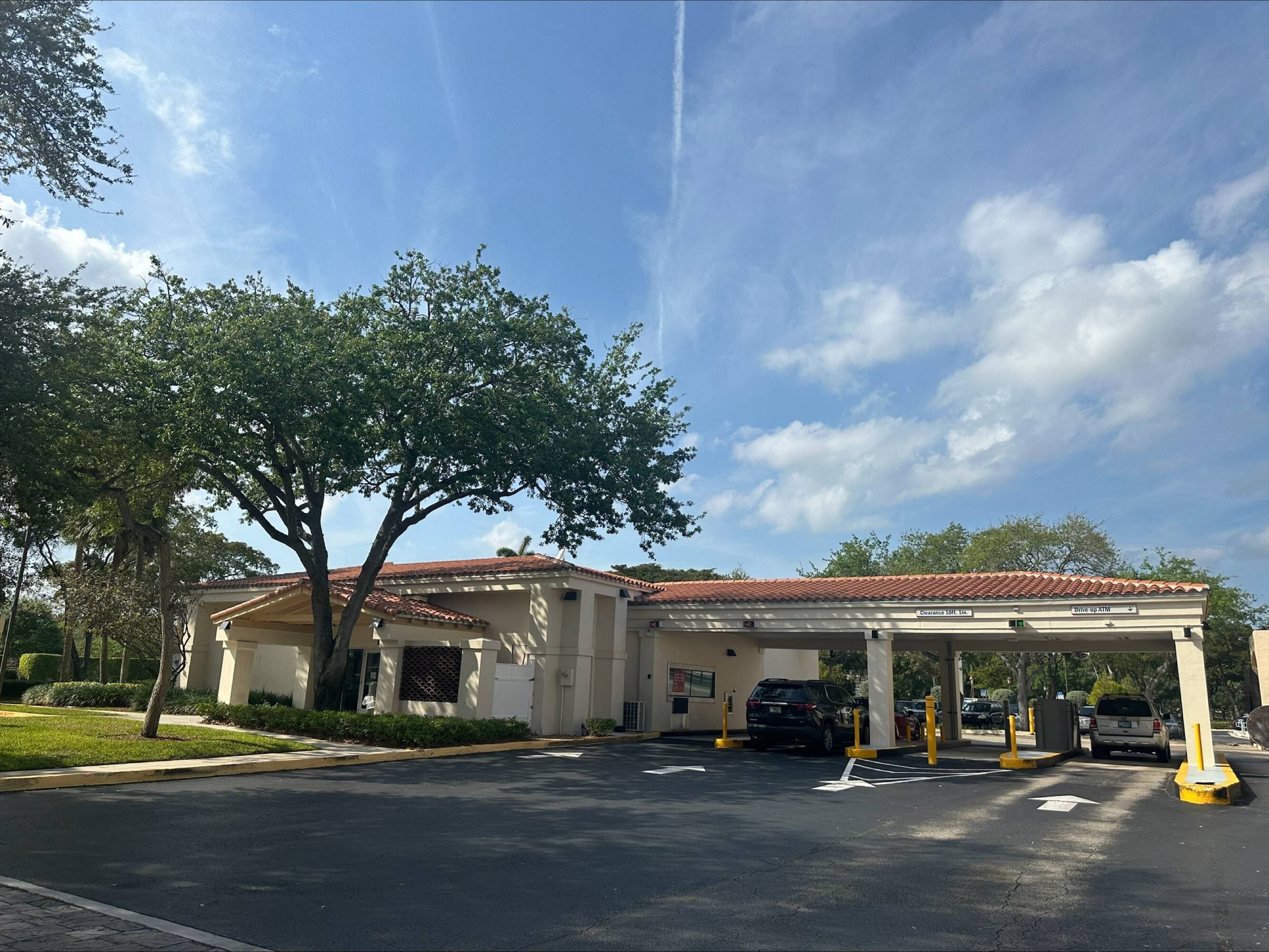 21060 St Andrews Blvd, Boca Raton, FL 33433 | Crexi.com