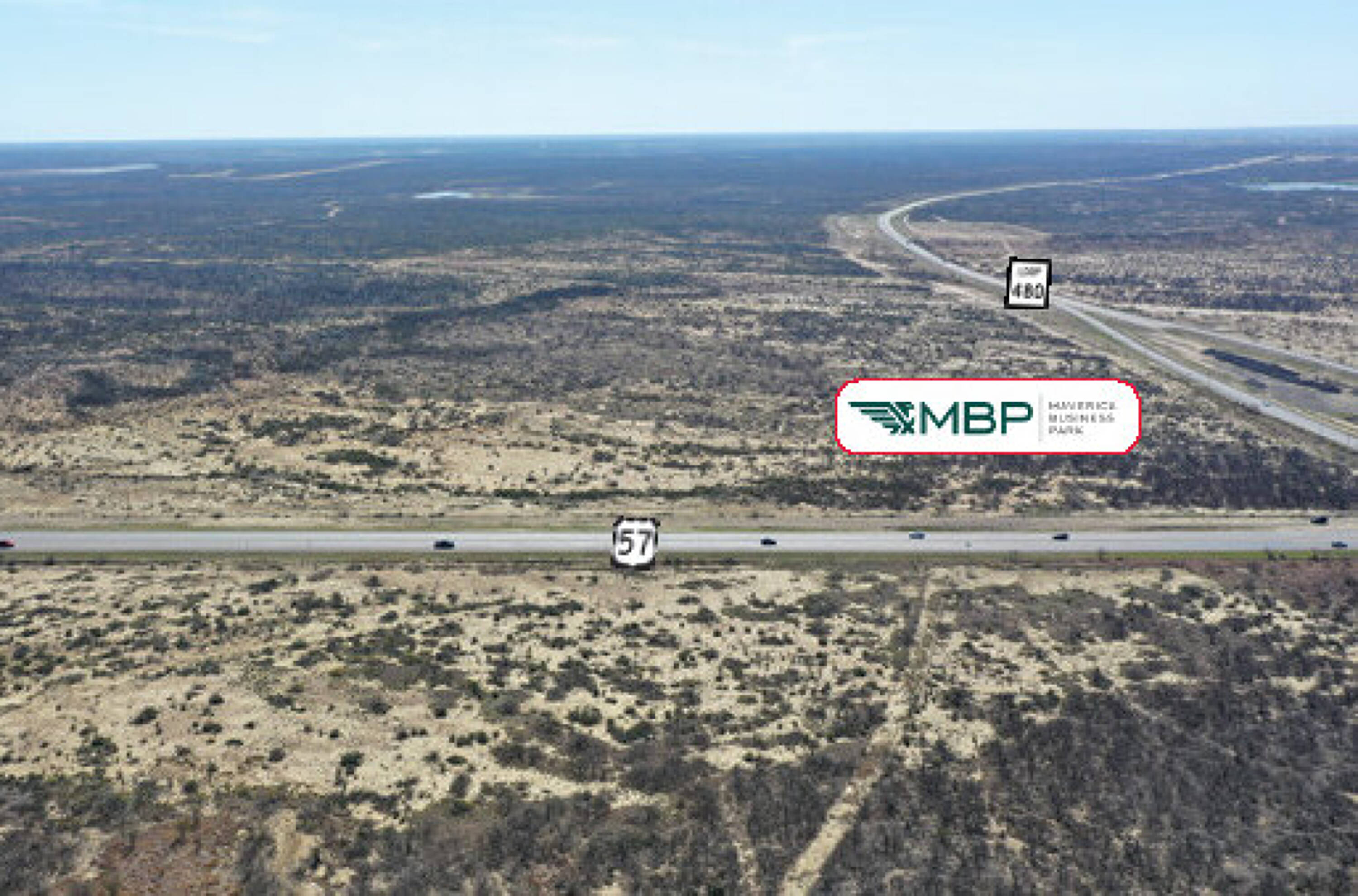 10170 STATE LOOP 480, Eagle Pass, TX 78852 | Crexi.com